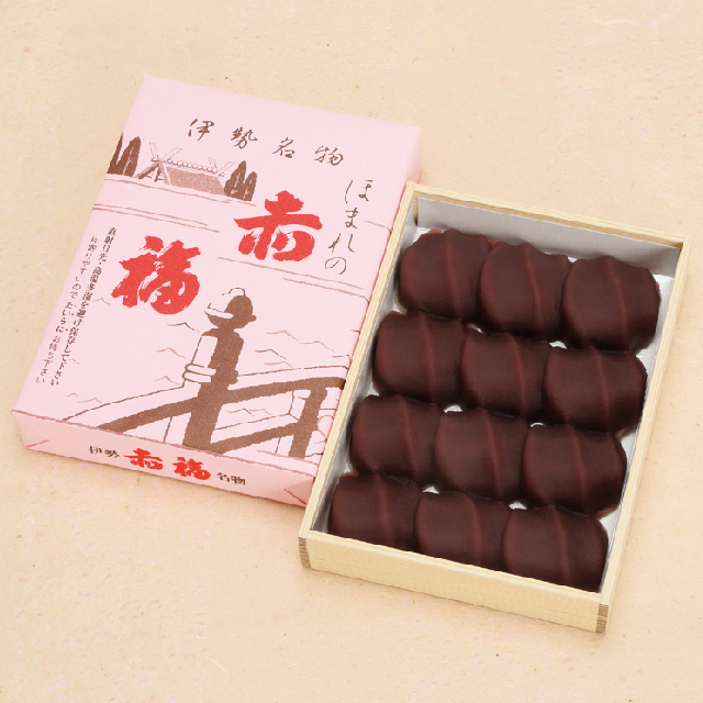 大阪アップリコ大|OSAKA Applico|【公式】関西旅日記|大阪国際空港(伊丹空港)・神戸空港・関西国際空港 国内線出発前 お土産予約サイト