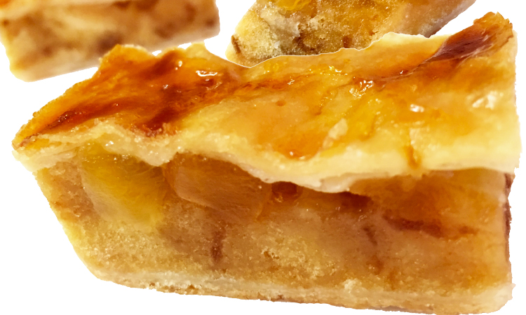 大阪アップリコ大|OSAKA Applico|【公式】関西旅日記|大阪国際空港(伊丹空港)・神戸空港・関西国際空港 国内線出発前 お土産予約サイト