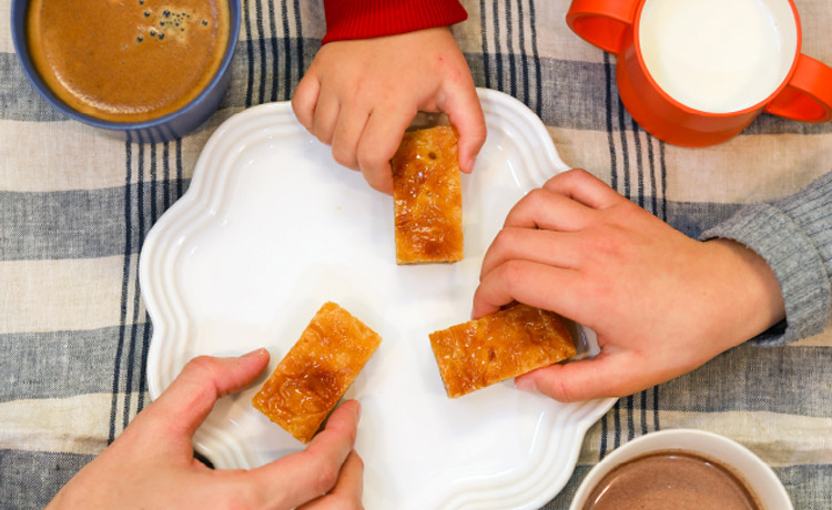 大阪アップリコ大|OSAKA Applico|【公式】関西旅日記|大阪国際空港(伊丹空港)・神戸空港・関西国際空港 国内線出発前 お土産予約サイト